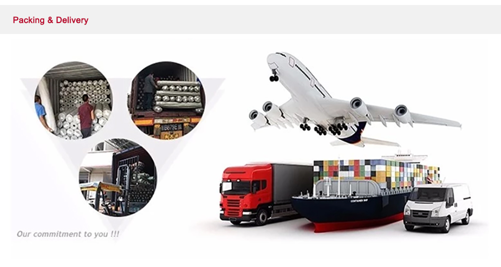 Treadmill P100 from China manufacturer - ZHEJIANG GIPFEL NEW MATERIALS ...