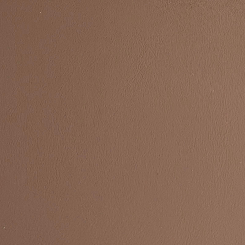 Medical equipment leather Silicone suede Leather